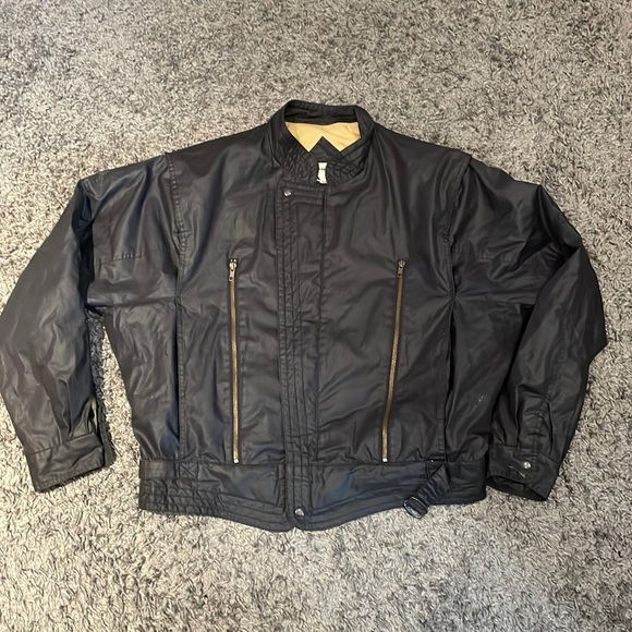 Members Only | Jackets & Coats | Vintage Members Only Jacket | Poshmark